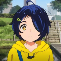 Micchi - Furaffinity - Support Creators Content