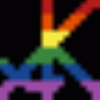 Akam08 - Furaffinity - Support Creators Content