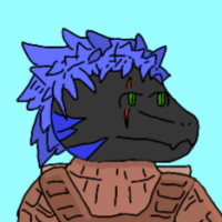 Cardy - Furaffinity - Support Creators Content