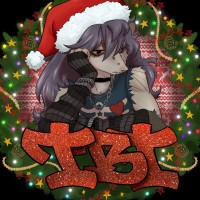 Dusty_TbT - Furaffinity - Support Creators Content