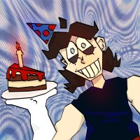 Audio - Great_Option - Furaffinity - Support Creators Content