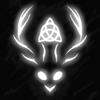 Furaffinity - Support Creators Content